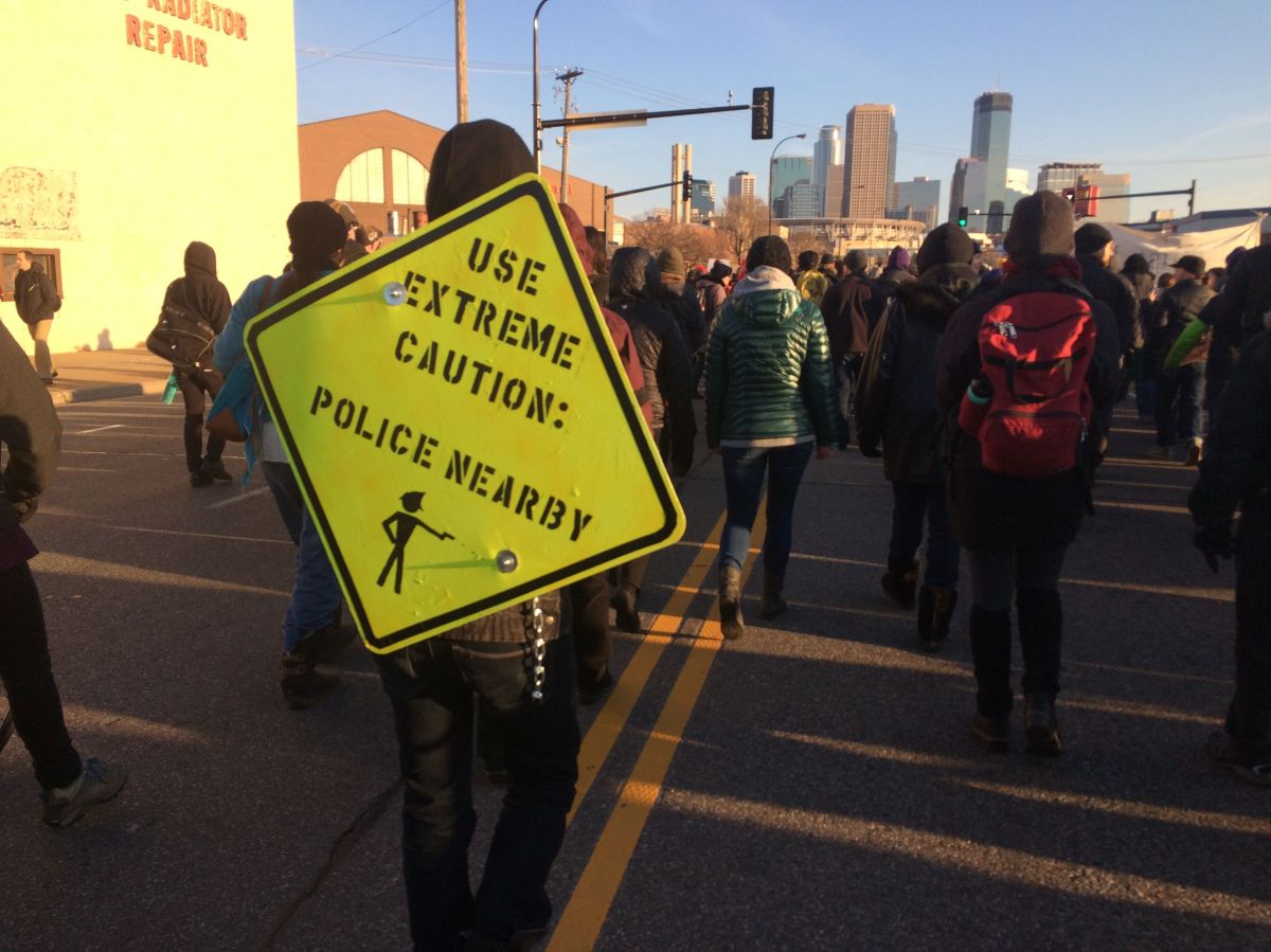 Tamir Rice: When facts don’t matter | News Day